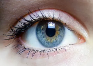 Sylentis' tivanisiran fails in Phase III dry eye disease trial ...